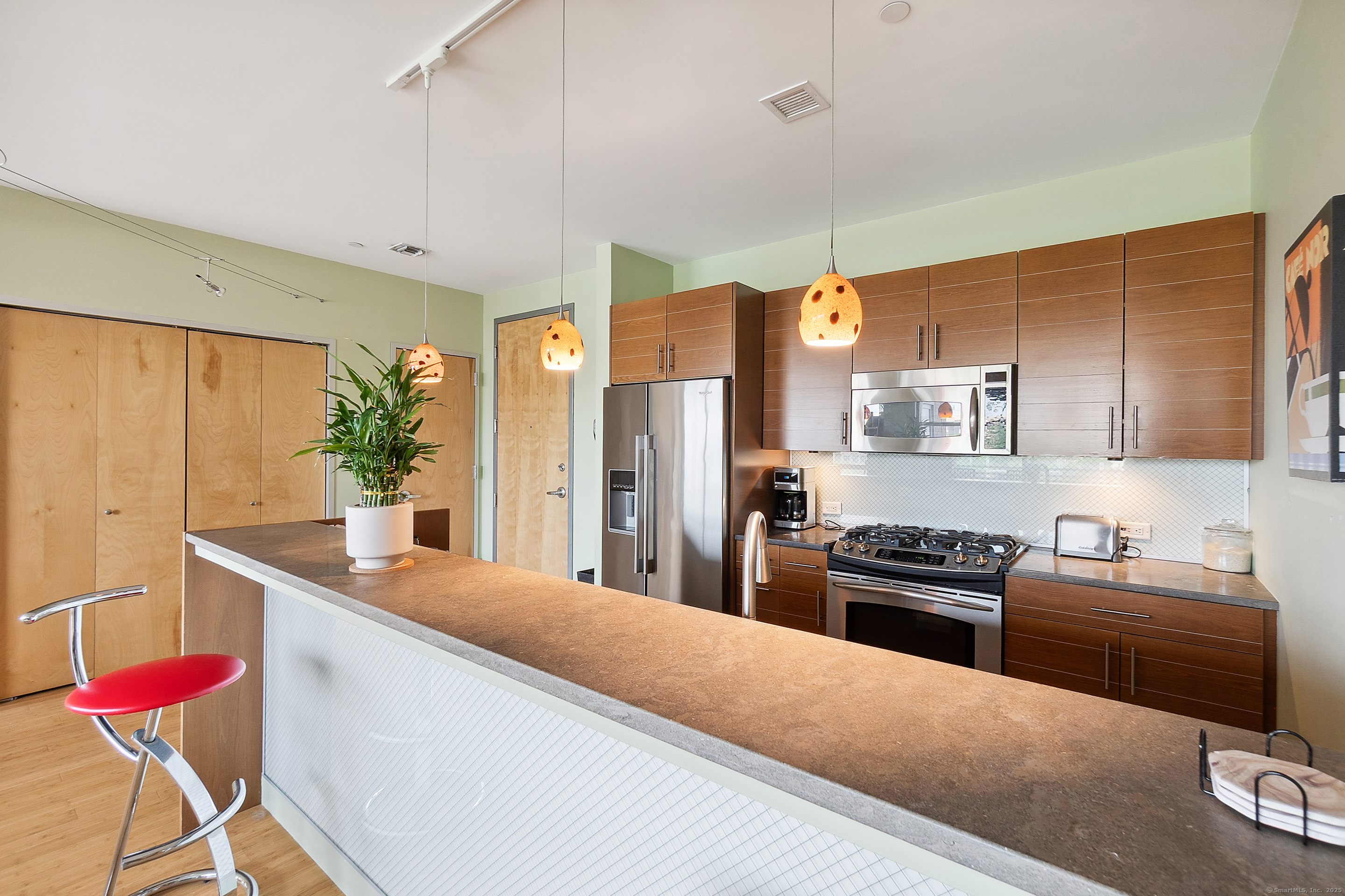 Norwalk CT Real Estate MLS Number 24139103