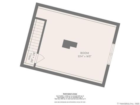 HST Listings in Mansfield CT Area | Home Selling Team