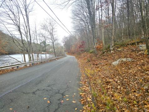 Plymouth CT Real Estate MLS Number 24139642