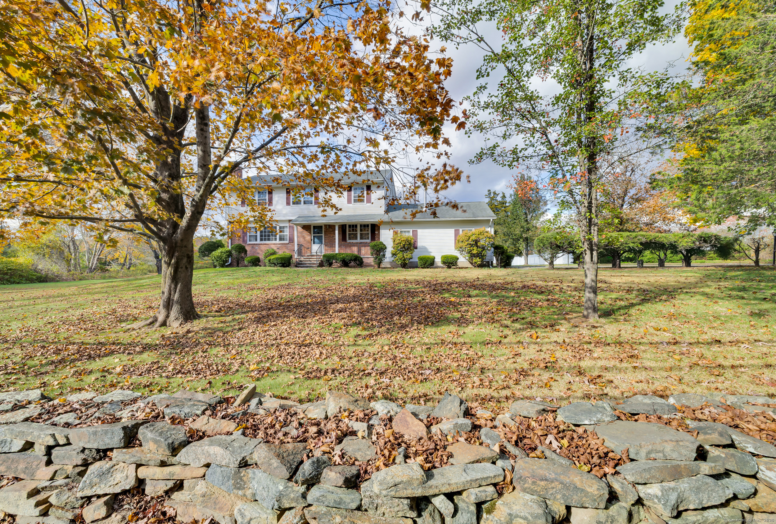 Guilford CT Real Estate MLS Number 24134128