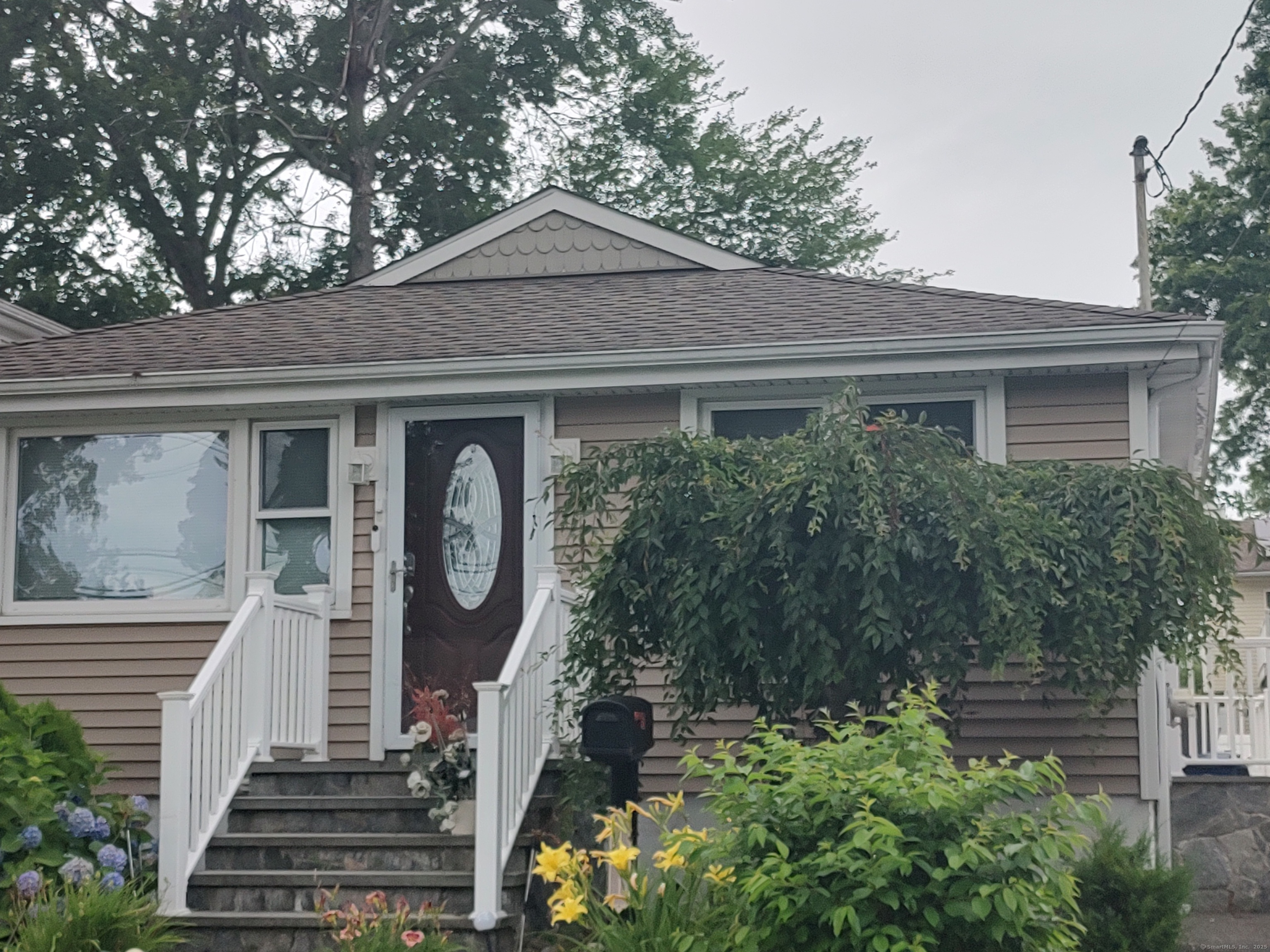 West Haven CT Real Estate MLS Number 24111717