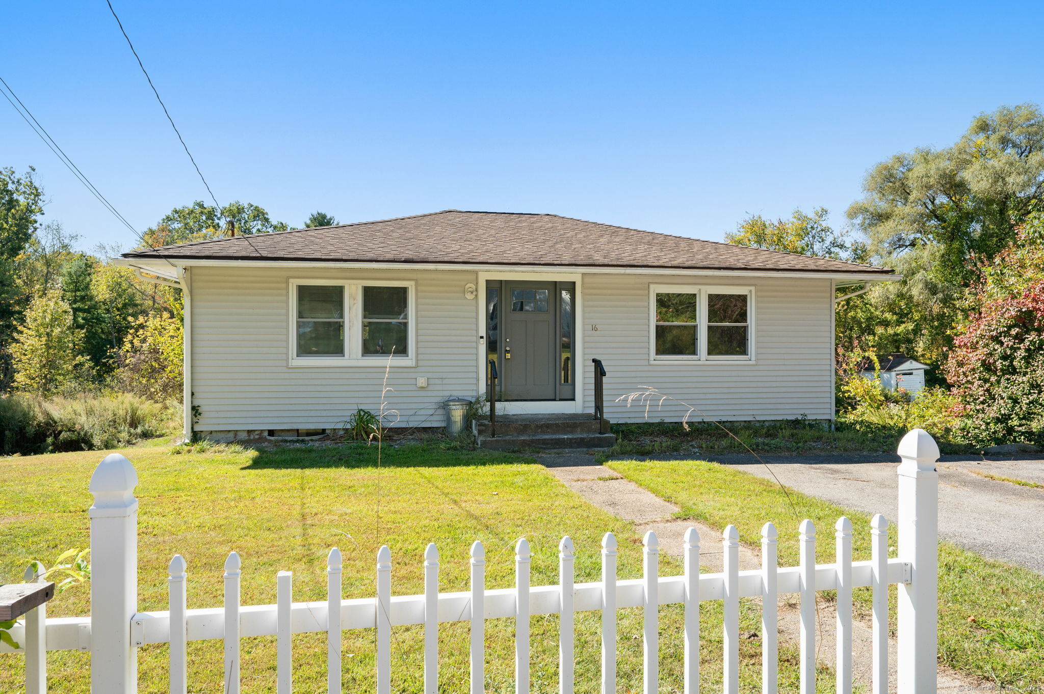 Sprague CT Real Estate MLS Number 24130333
