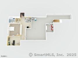 HST Listings in Mansfield CT Area | Home Selling Team