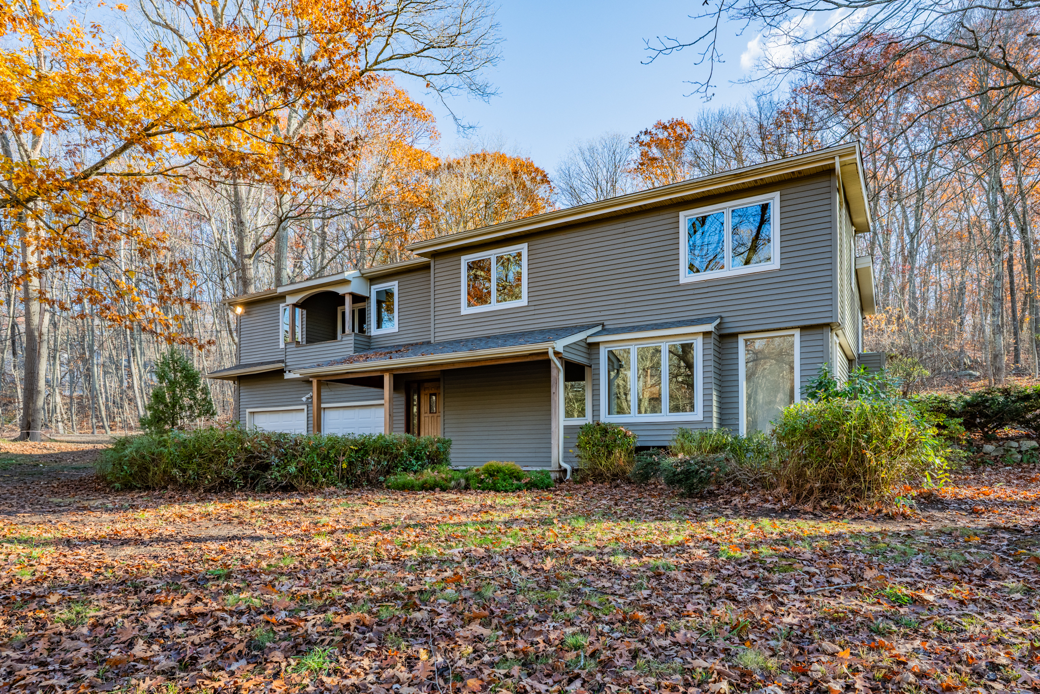 Guilford CT Real Estate MLS Number 24139667