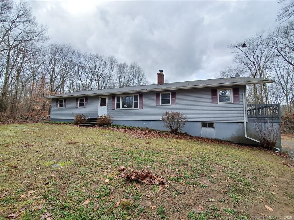 Killingworth CT Real Estate MLS Number 170358191