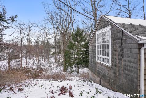 Westport CT Real Estate MLS Number 24141487