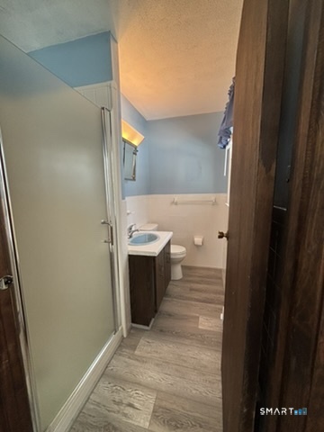 Bethel CT Real Estate MLS Number 24150236