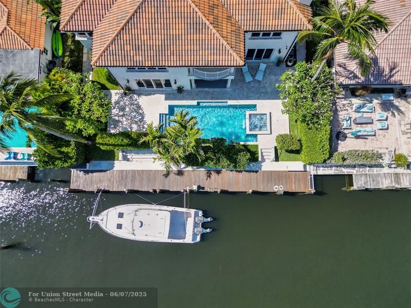 3309 Ne 37th St,Fort Lauderdale, FL, 33308