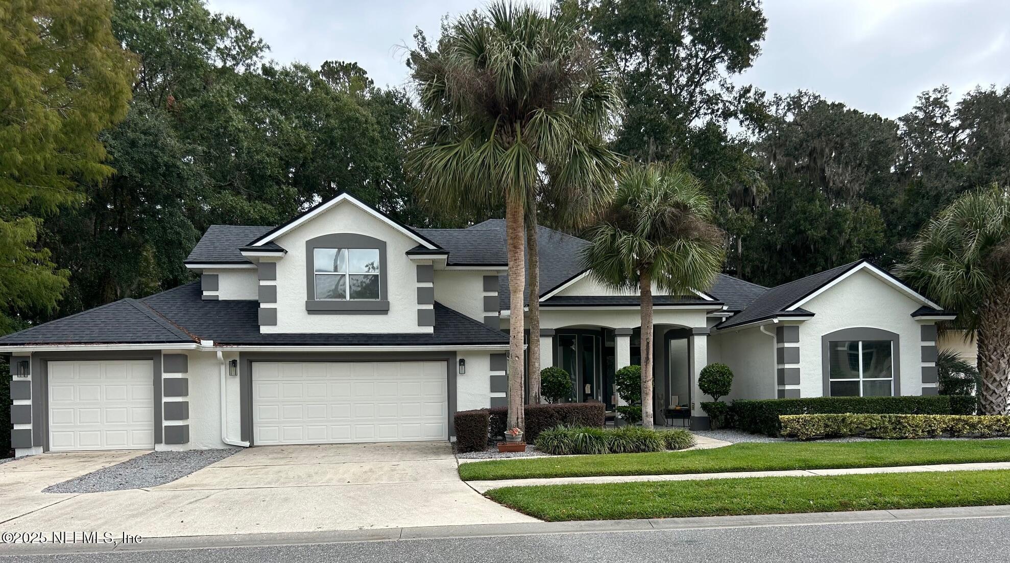 ONE Sotheby's International Realty