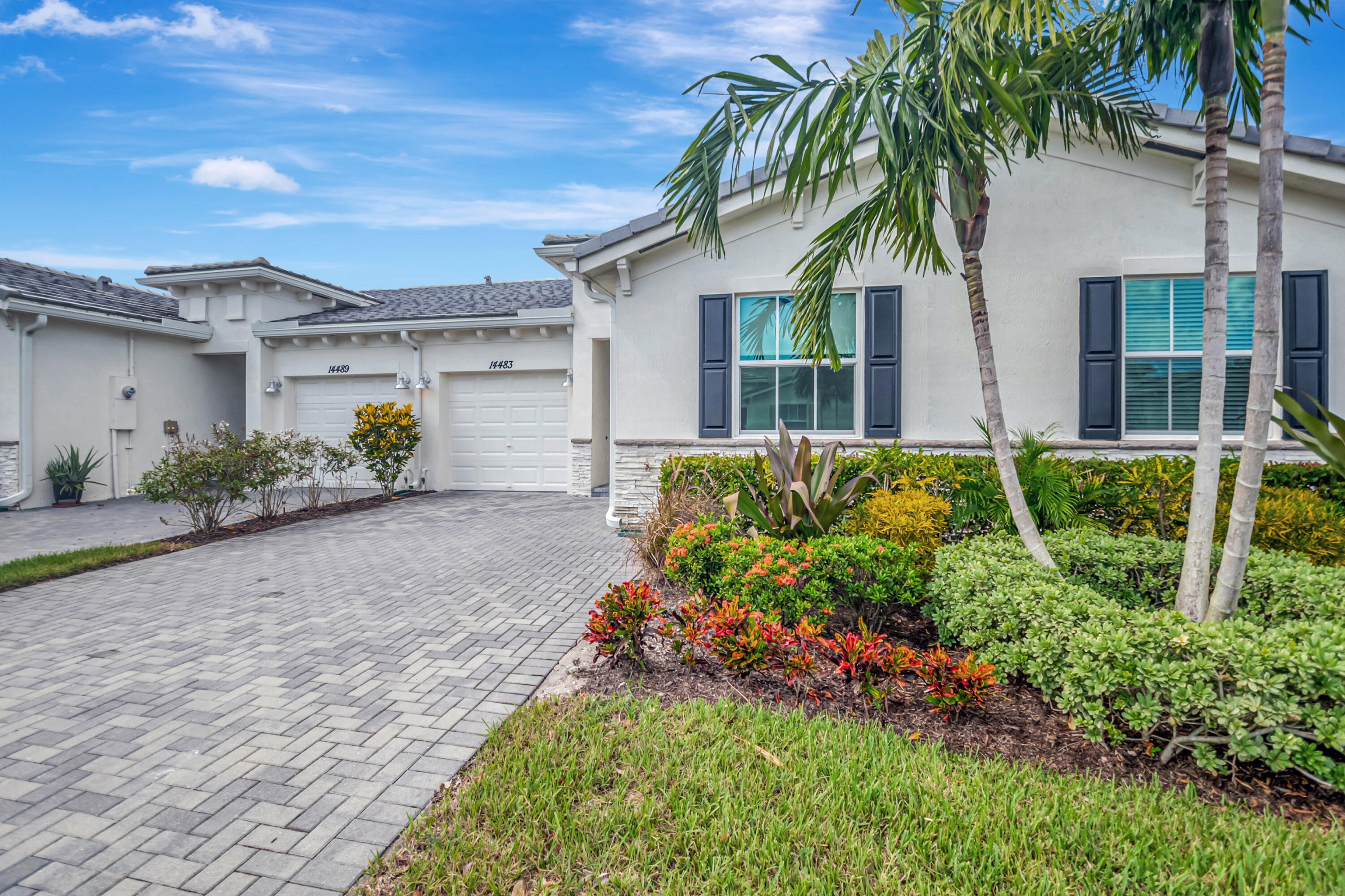 14483 Crawford Brook Lane Delray Beach, FL