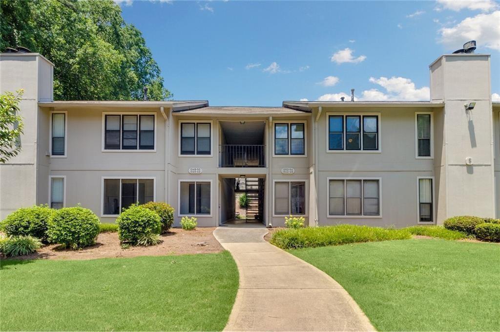 Better Homes and Gardens Real Estate Metro Brokers