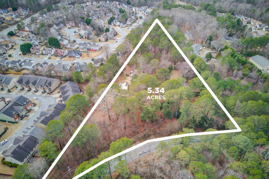 Better Homes and Gardens Real Estate Metro Brokers