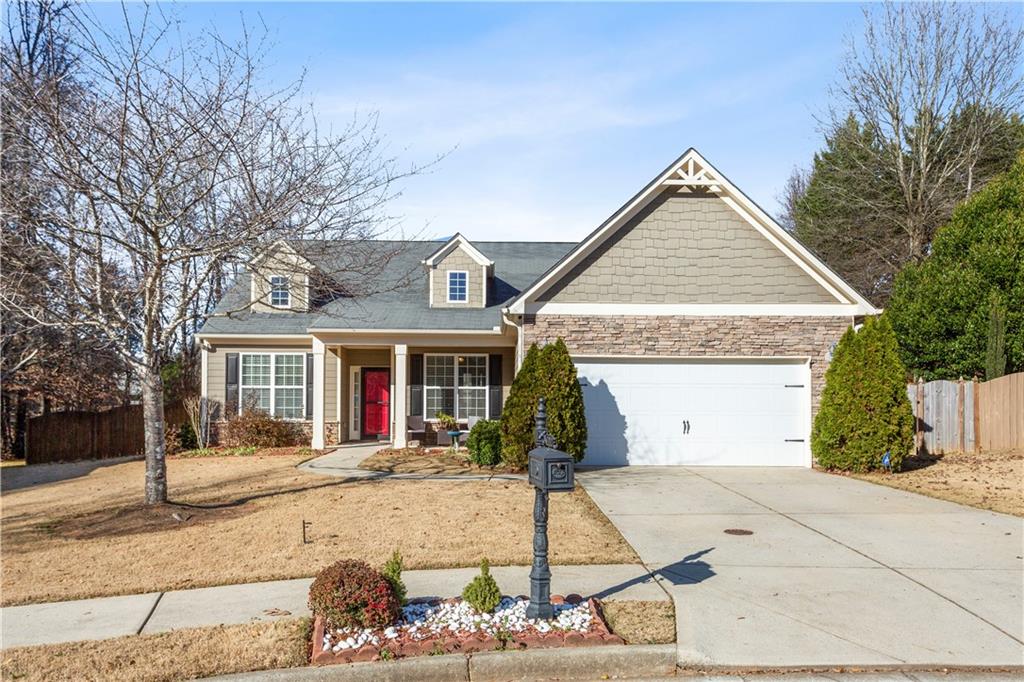 Better Homes and Gardens Real Estate Metro Brokers