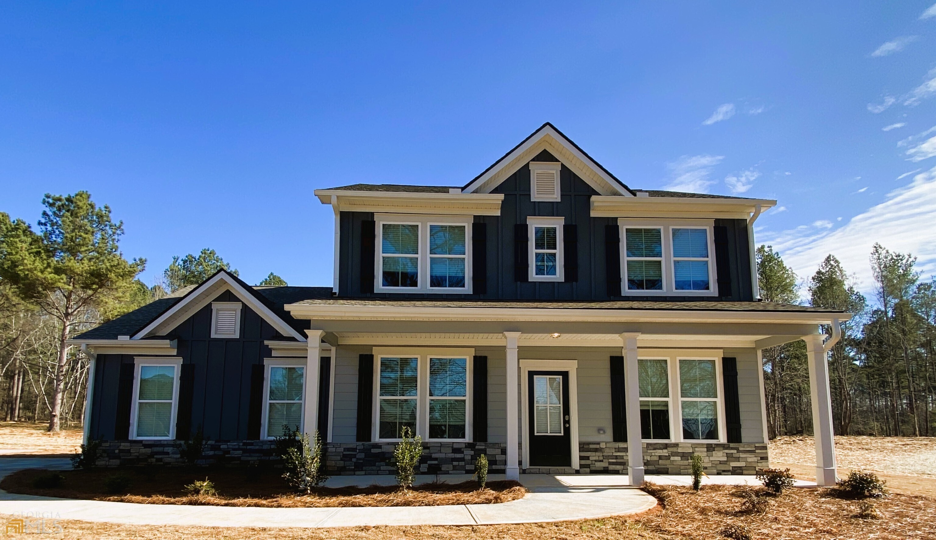 Better Homes and Gardens Real Estate Metro Brokers