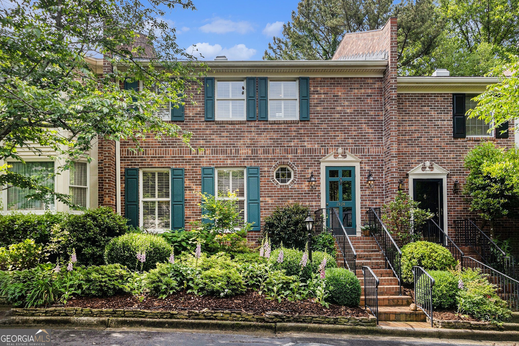 1534 September Chase, Decatur, GA 30033 | 10513912 | The Mountain Life ...