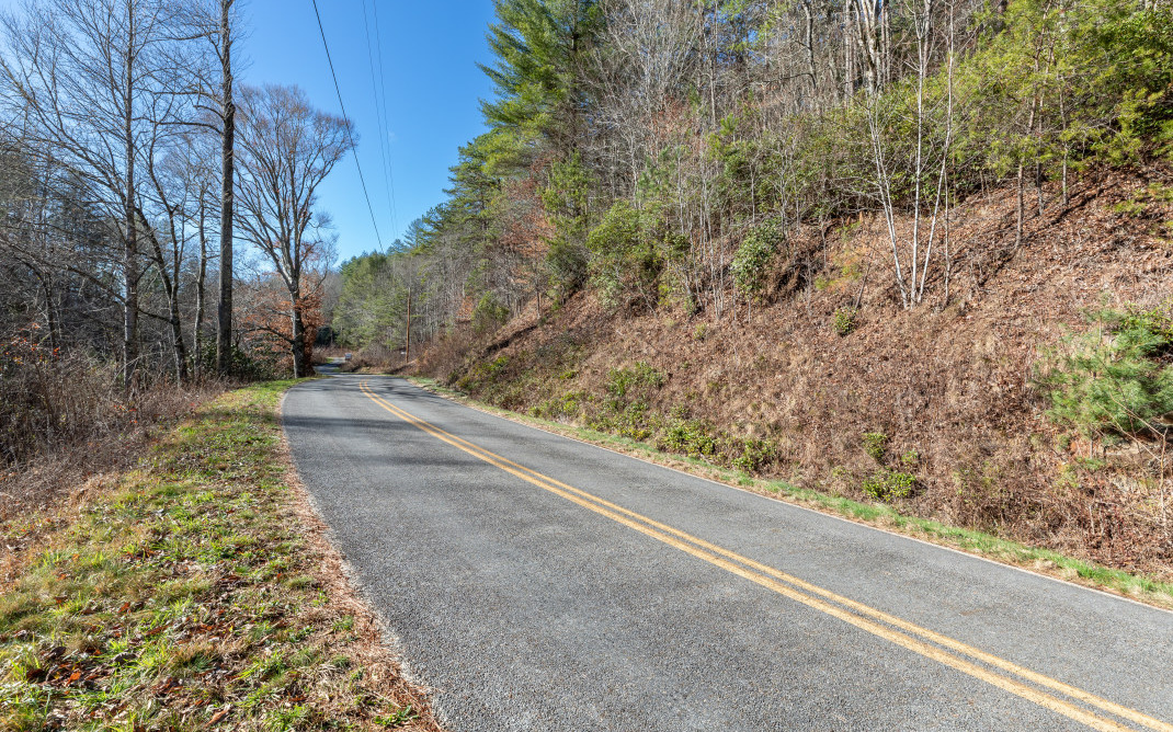 18 Ac Morrow Road, Murphy, NC 28906 | 321725 | The Mountain Life Real ...