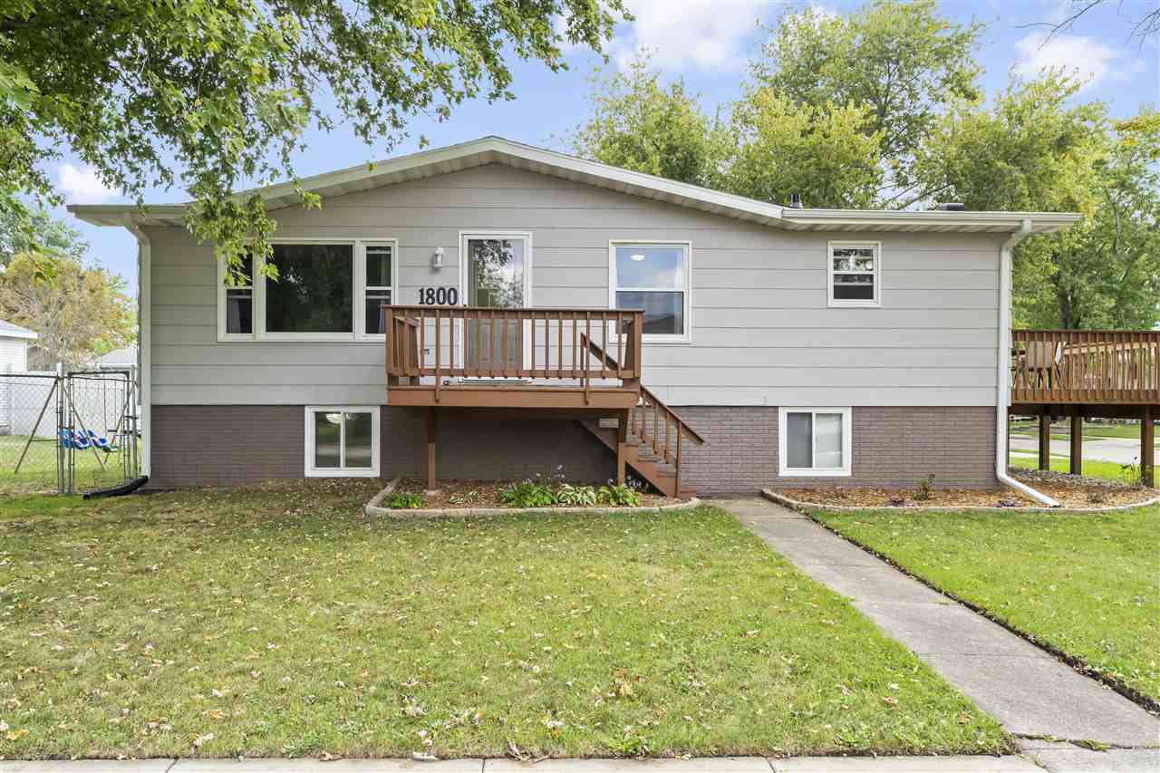 1800 Highland Road Ely | Coldwell Banker Hedges Realty