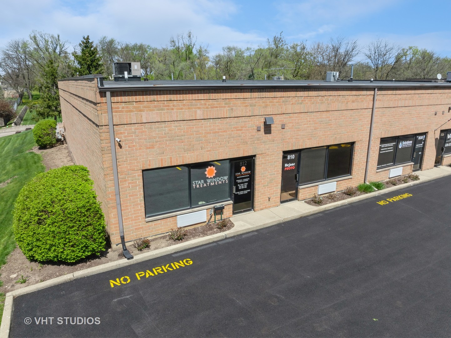Mary Braatz | RE/MAX Enterprise