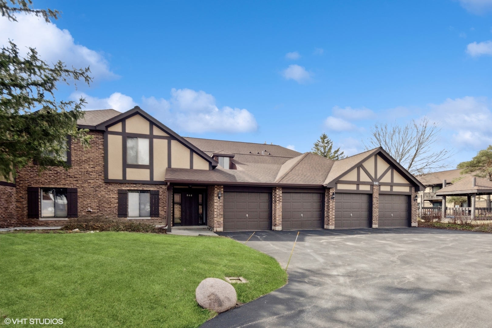 Mary Braatz | RE/MAX Enterprise