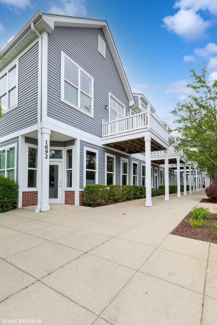 Mary Braatz | RE/MAX Enterprise