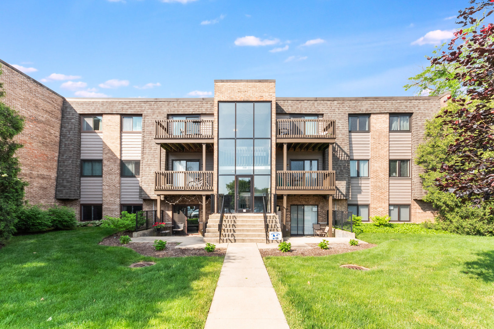 Mary Braatz | RE/MAX Enterprise