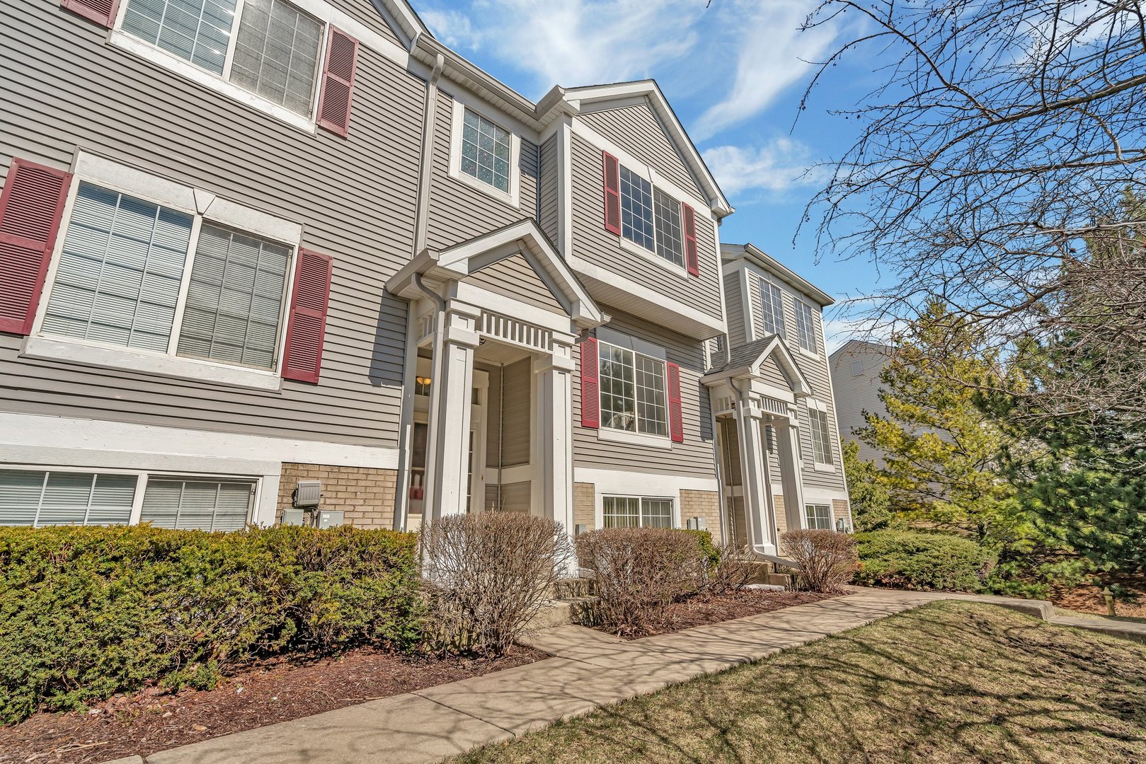 Mary Braatz | RE/MAX Enterprise