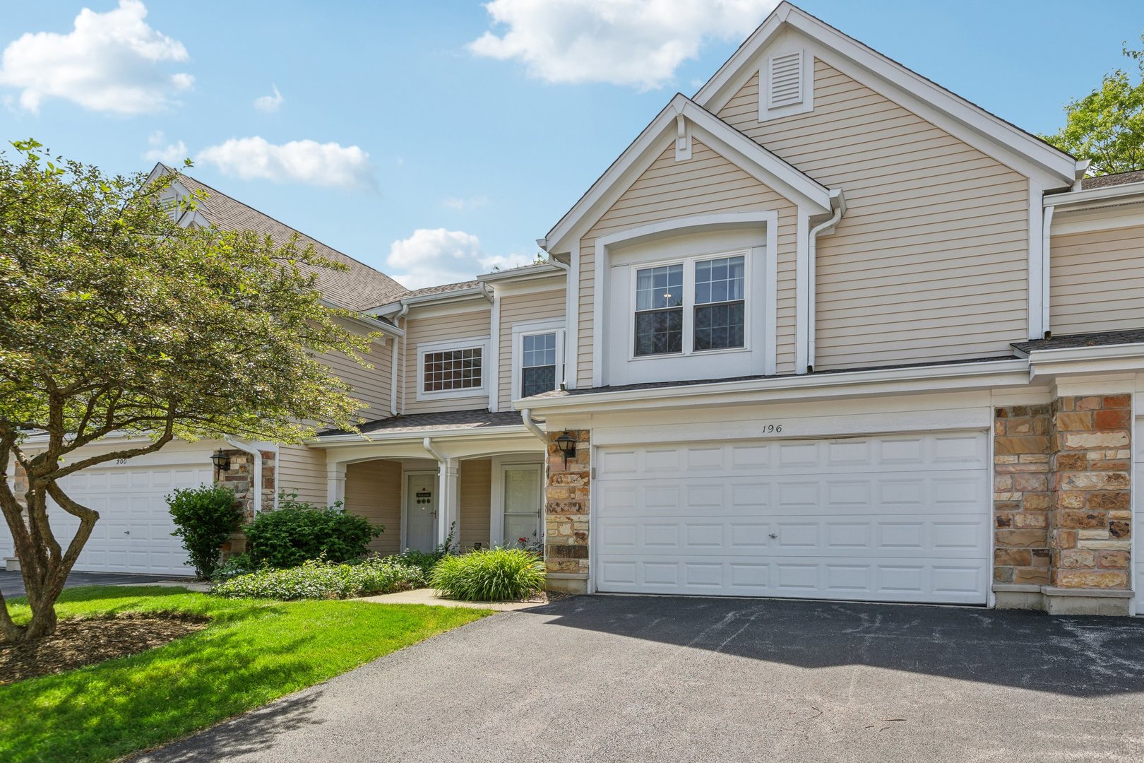 Mary Braatz | RE/MAX Enterprise