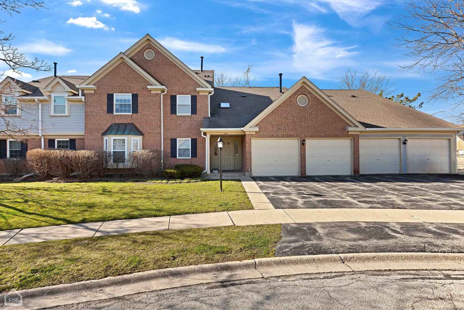 Mary Braatz | RE/MAX Enterprise