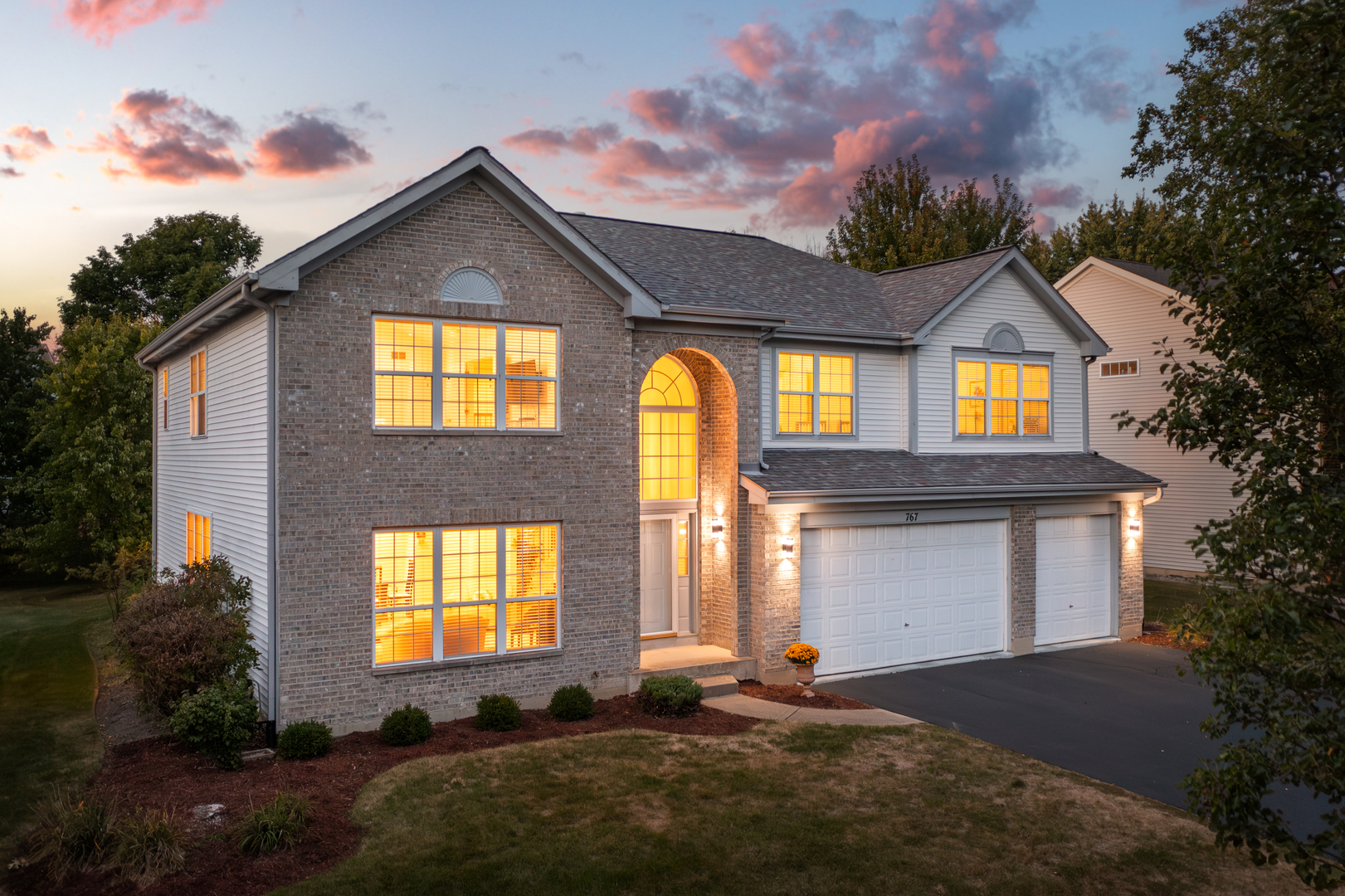 Mary Braatz | RE/MAX Enterprise