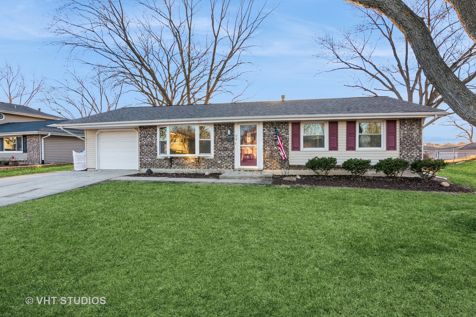 Mary Braatz | RE/MAX Enterprise