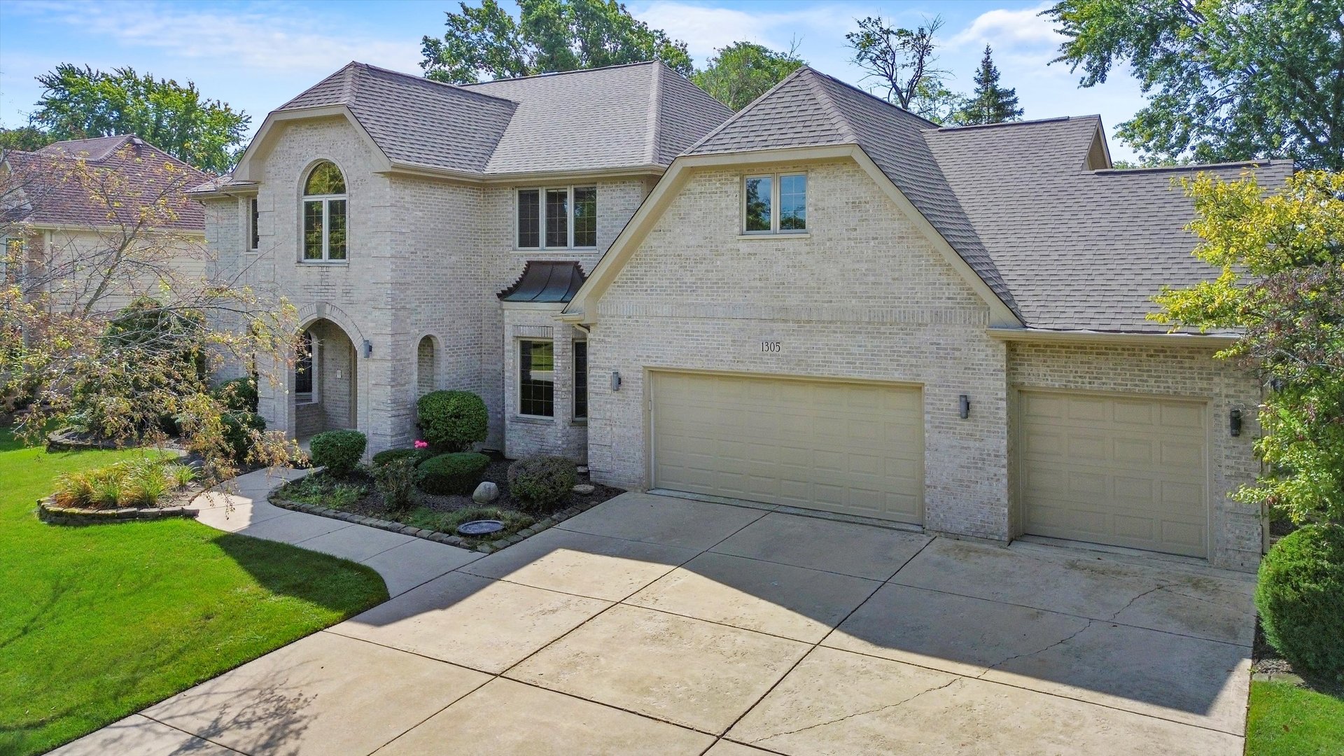 Mary Braatz | RE/MAX Enterprise