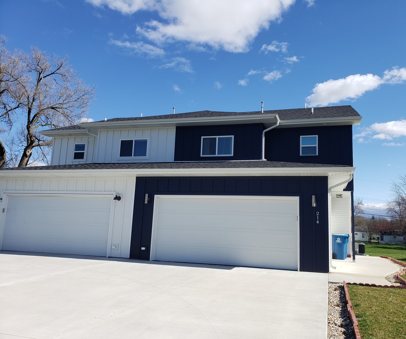 214 West River Street Bourbonnais IL | MLS# 11969130 | $278,000 ...