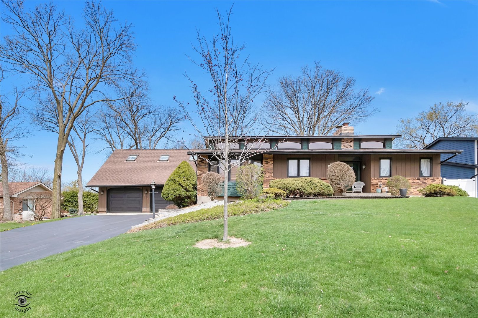 Mary Braatz | RE/MAX Enterprise