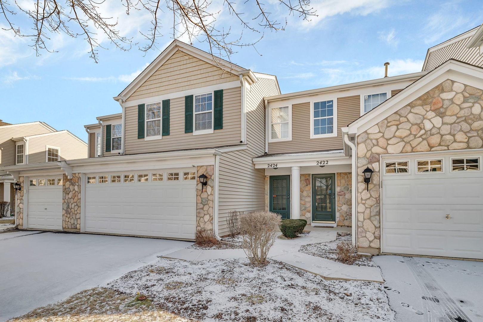 Mary Braatz | RE/MAX Enterprise