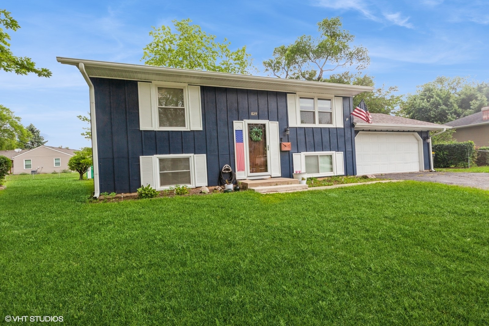 Mary Braatz | RE/MAX Enterprise