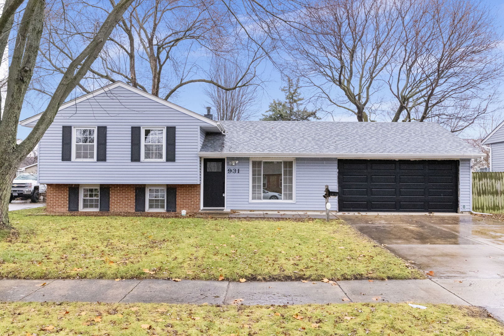 Mary Braatz | RE/MAX Enterprise