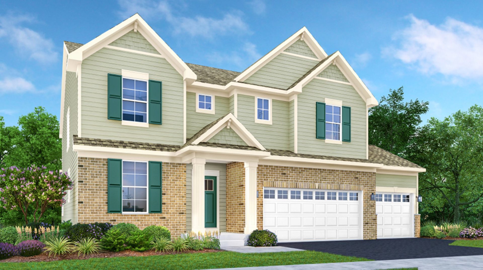 Mary Braatz | RE/MAX Enterprise