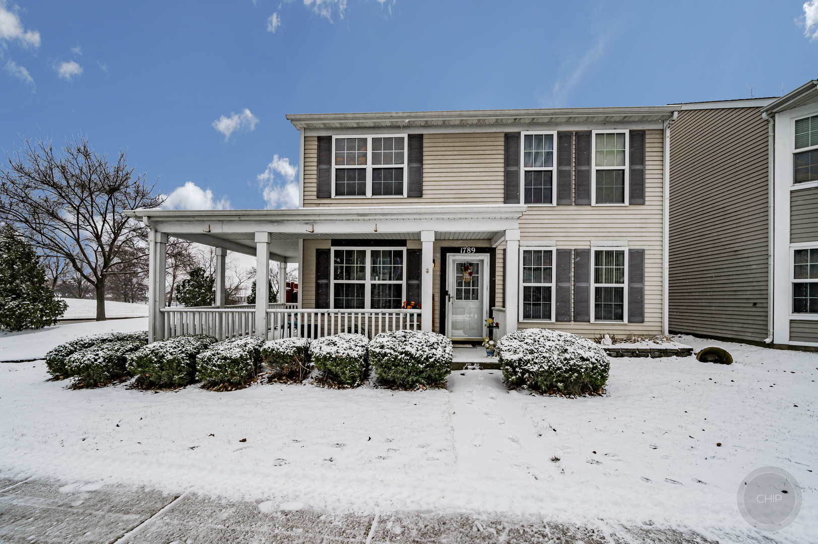 Mary Braatz | RE/MAX Enterprise