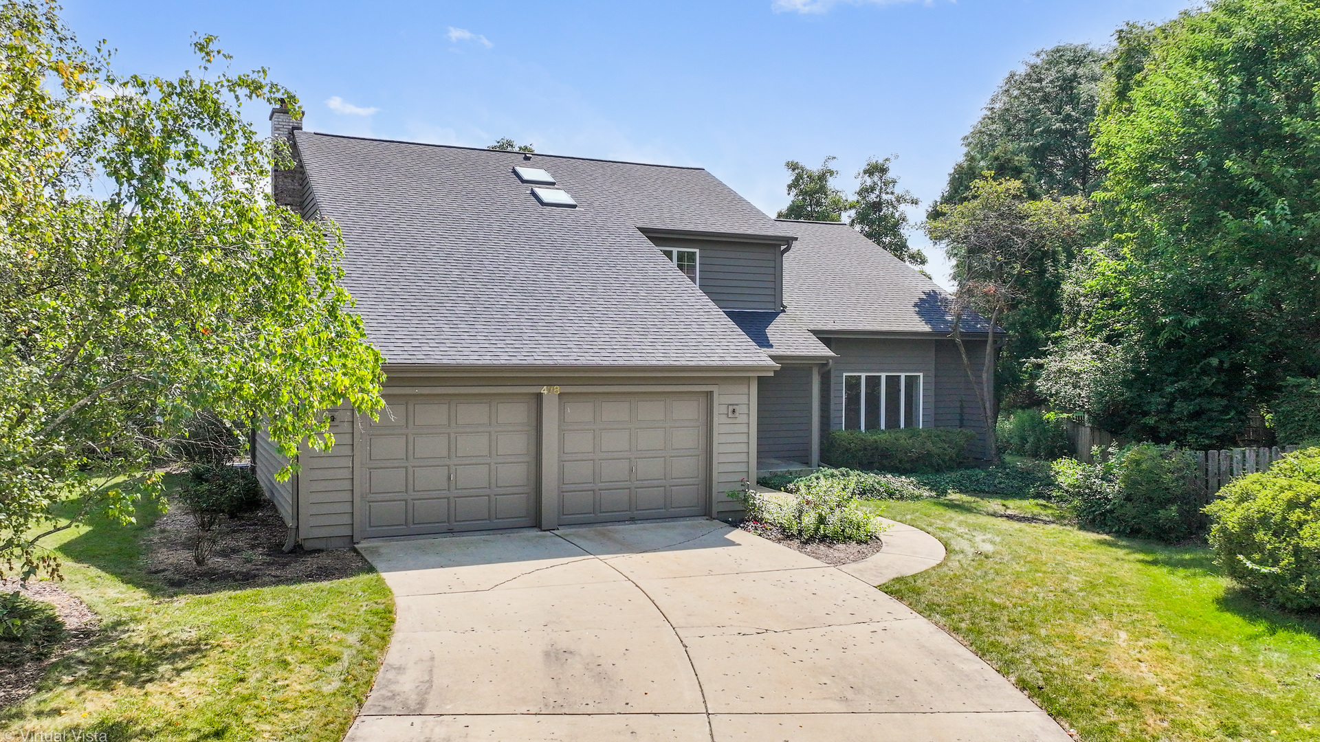 Mary Braatz | RE/MAX Enterprise