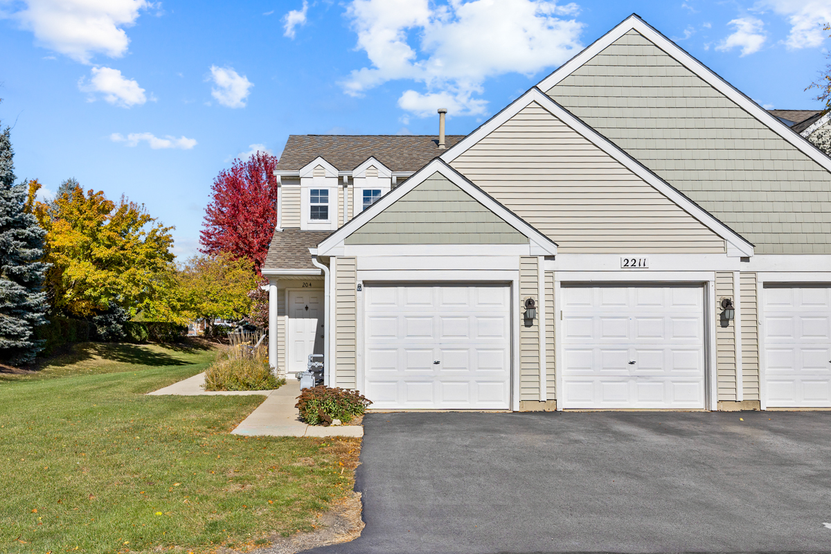 Mary Braatz | RE/MAX Enterprise