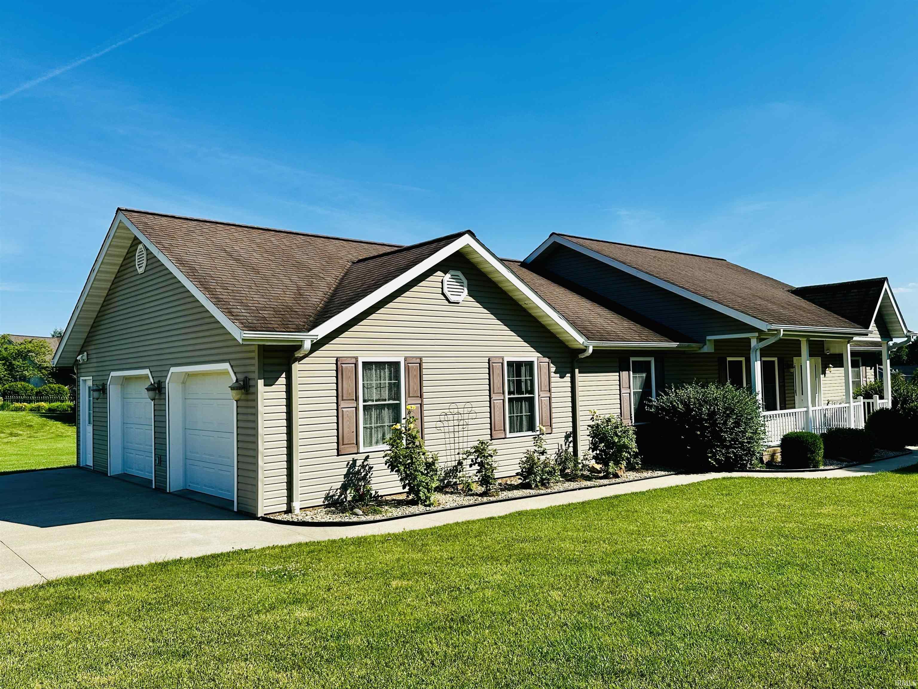 2413 White Ridge Lane Washington 202413410 | CENTURY 21 Scheetz