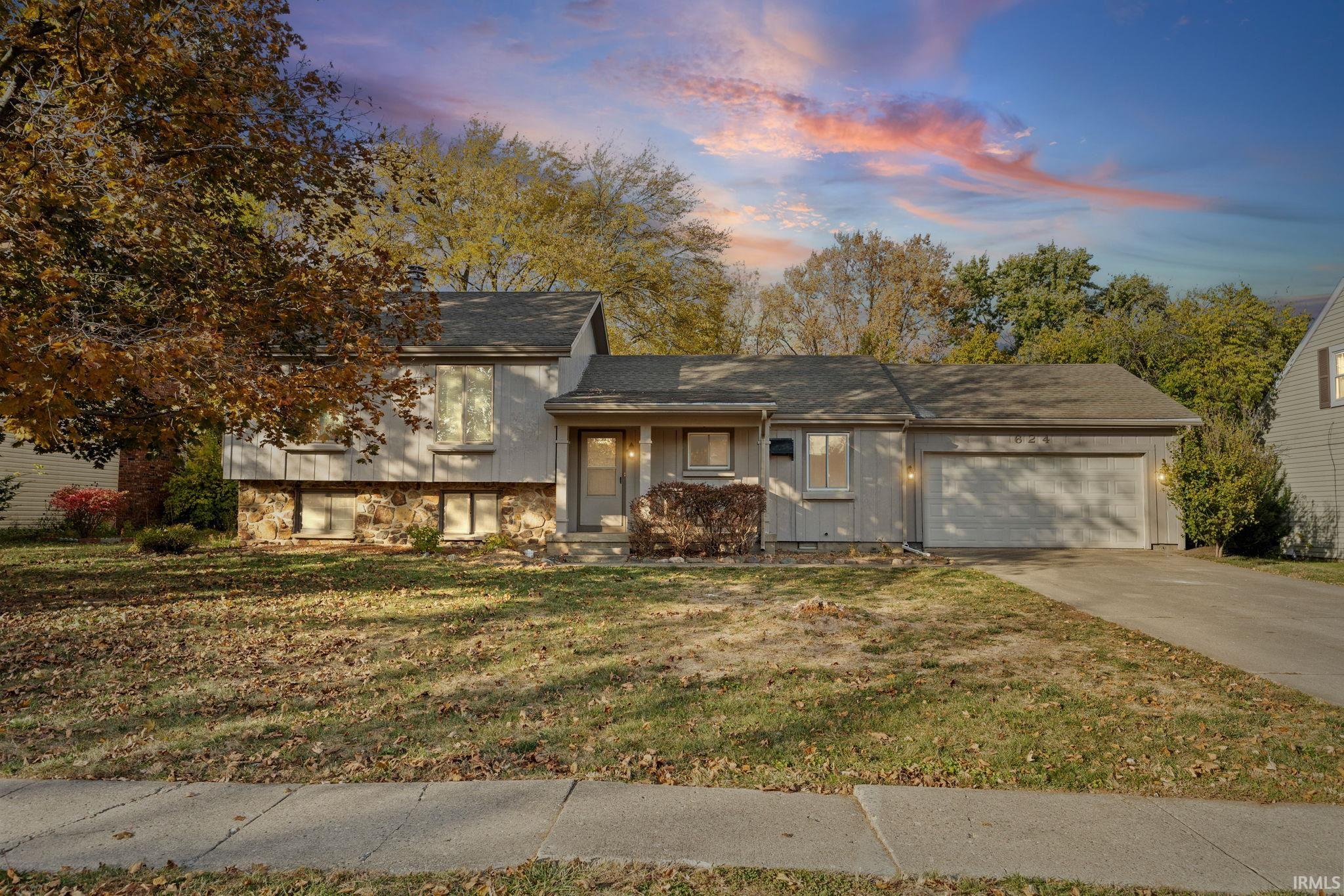 624 Kent Avenue West Lafayette 202544980 | CENTURY 21 Scheetz