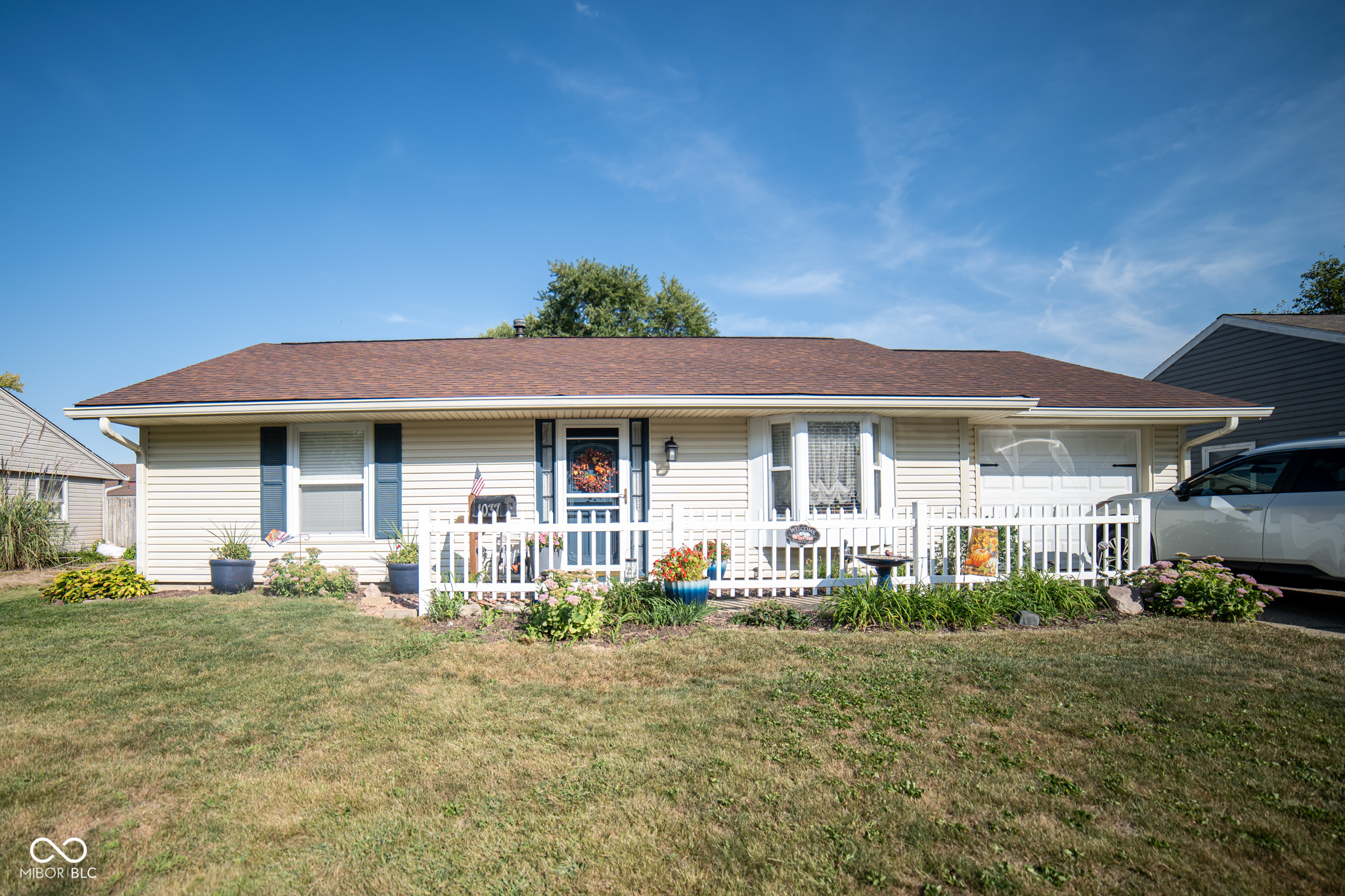 1037 Warwick Road Whiteland 22063229 | CENTURY 21 Scheetz