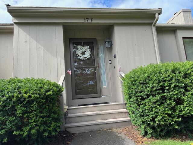 481 Buck Island Road, Yarmouth, MA 02673 | 22600088 | Martha Murray