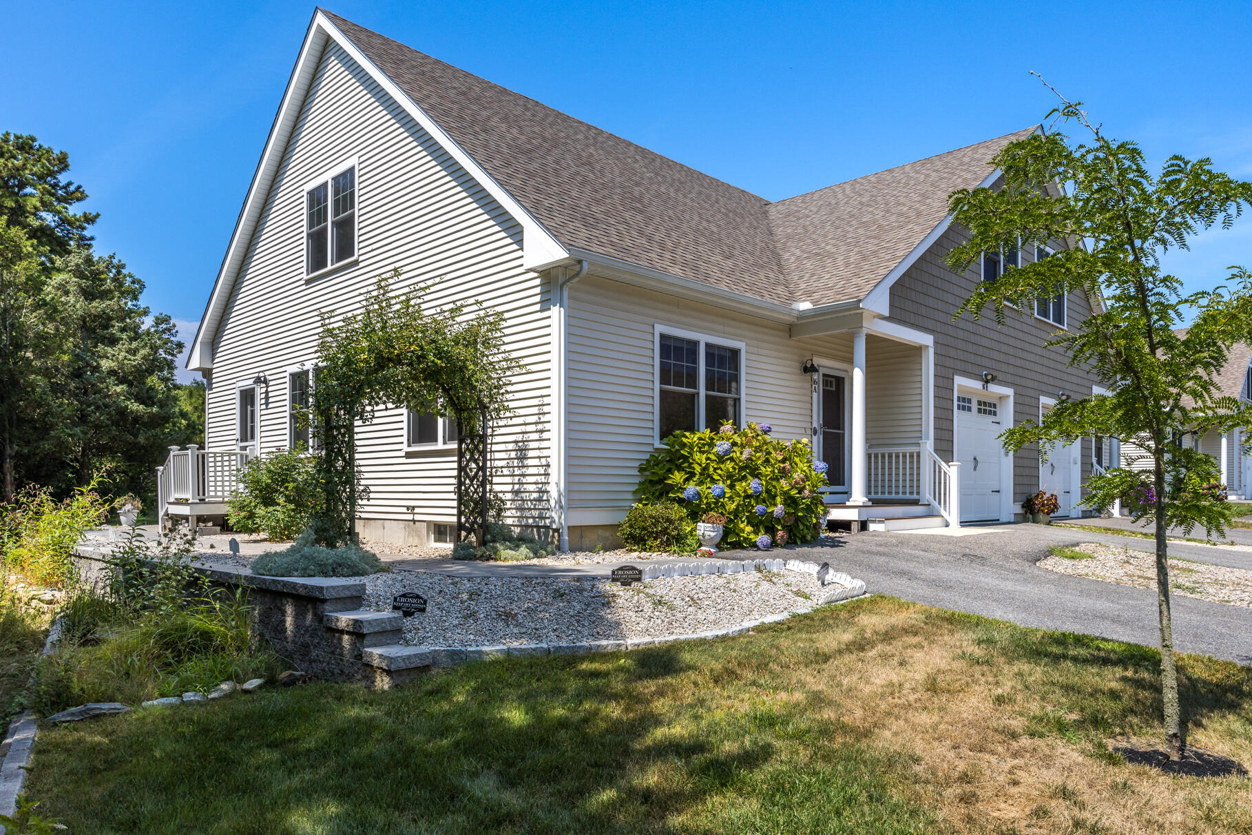 637 Gifford Street, Falmouth, MA 02540 | 22503995 | ERA Cape Real Estate