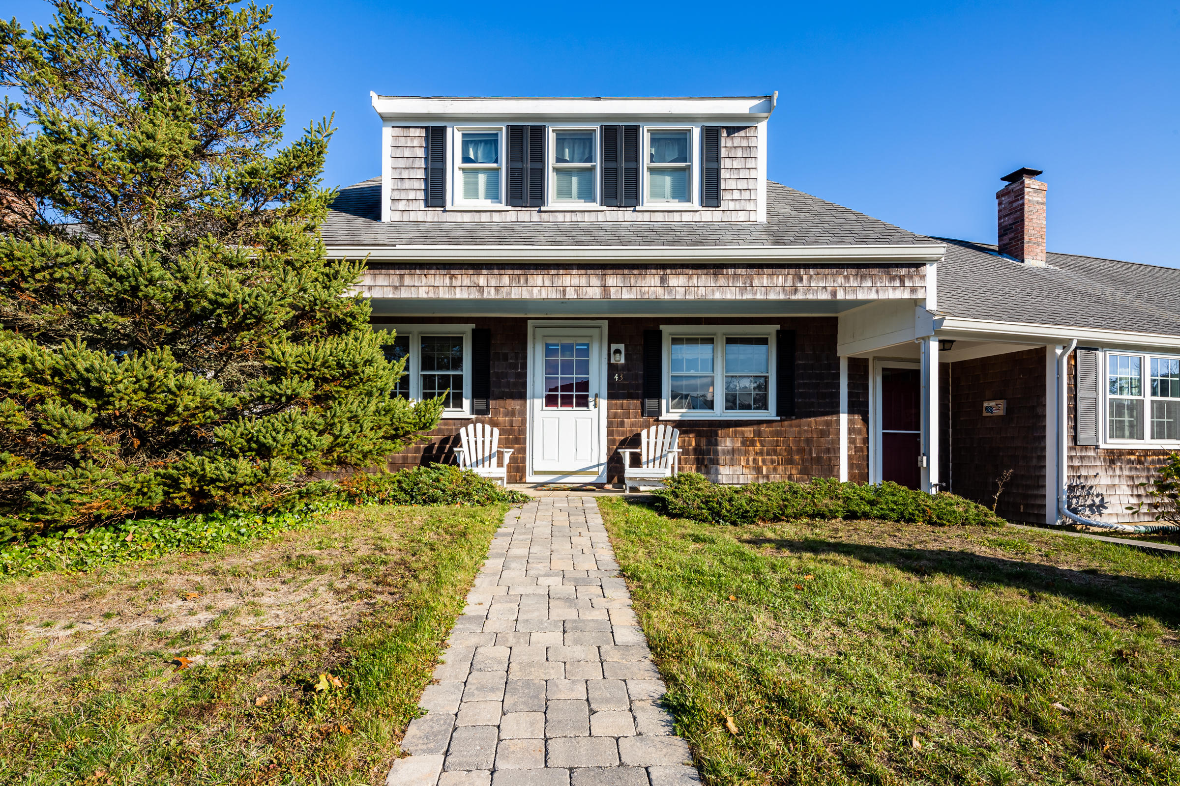 Martha Murray Real Estate