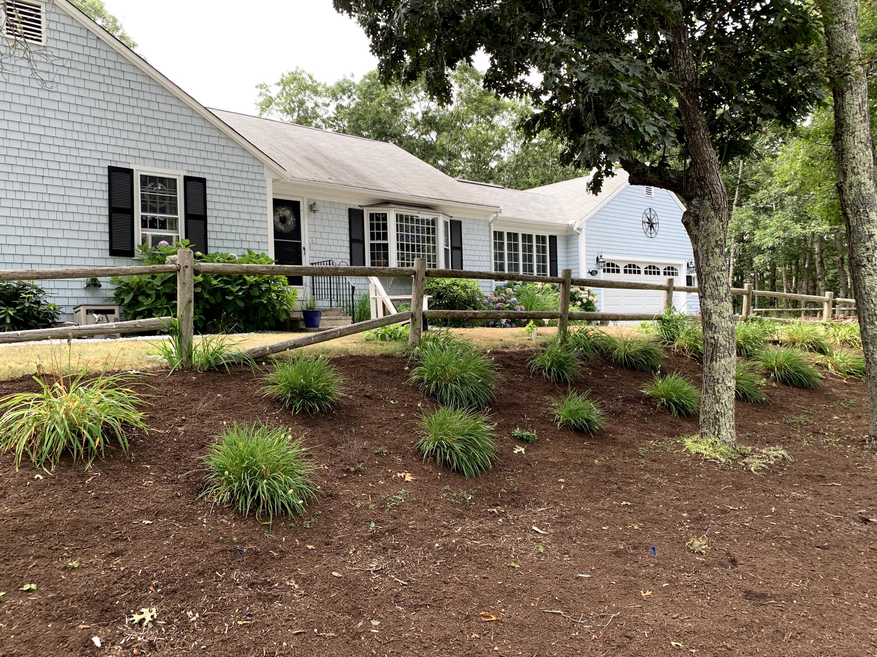 151 Hokum Rock Road, Dennis, MA 02641 | 22005222 | ERA Cape Real Estate