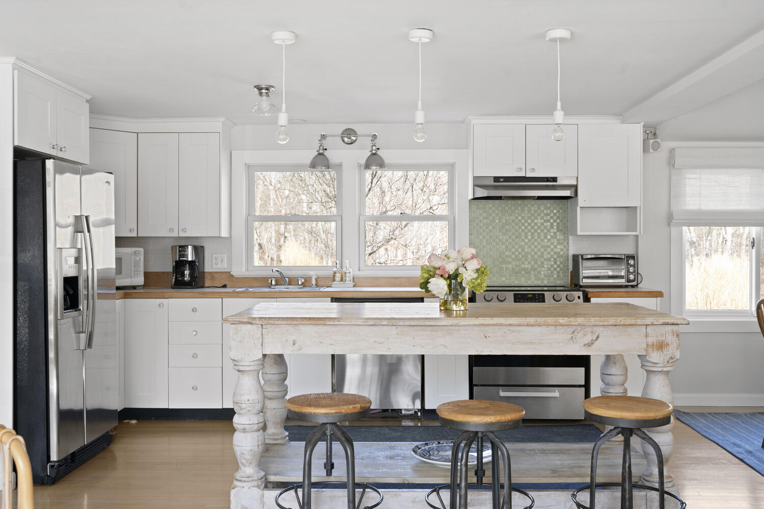 5 Pipn Road, Edgartown, MA 02539 | 32500095 | Sandpiper Realty