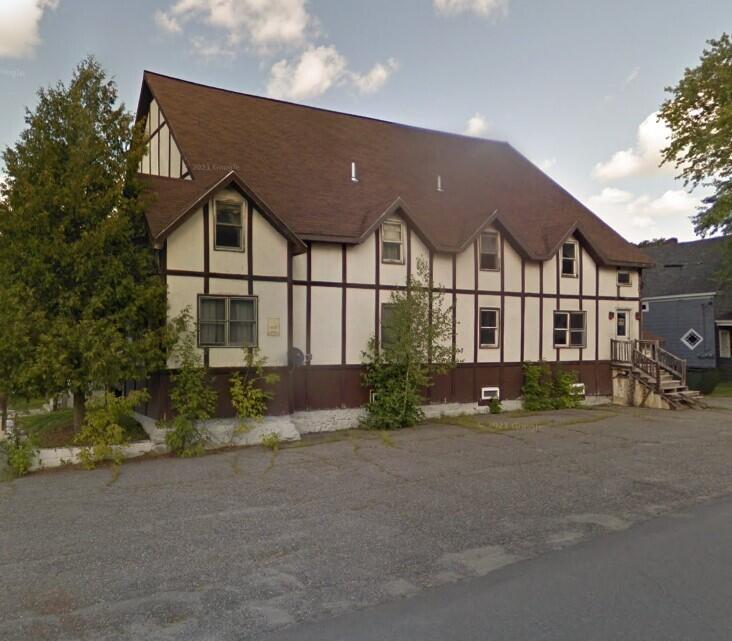 73 Park Street, East Millinocket, ME 04430 | 1559731 | Realty of Maine