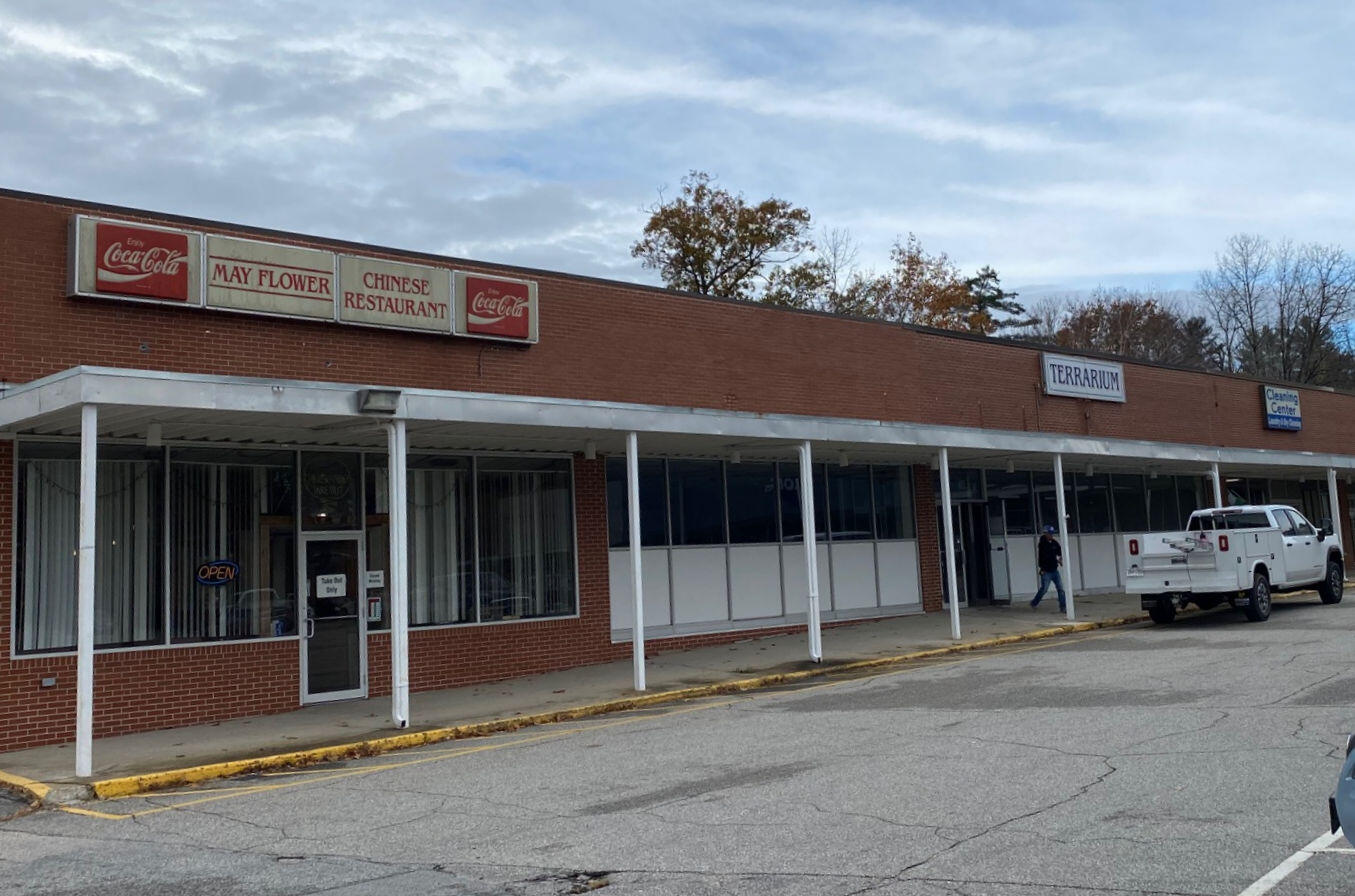 179 Main Street, Paris, ME 04281 | 1579054 | Realty of Maine